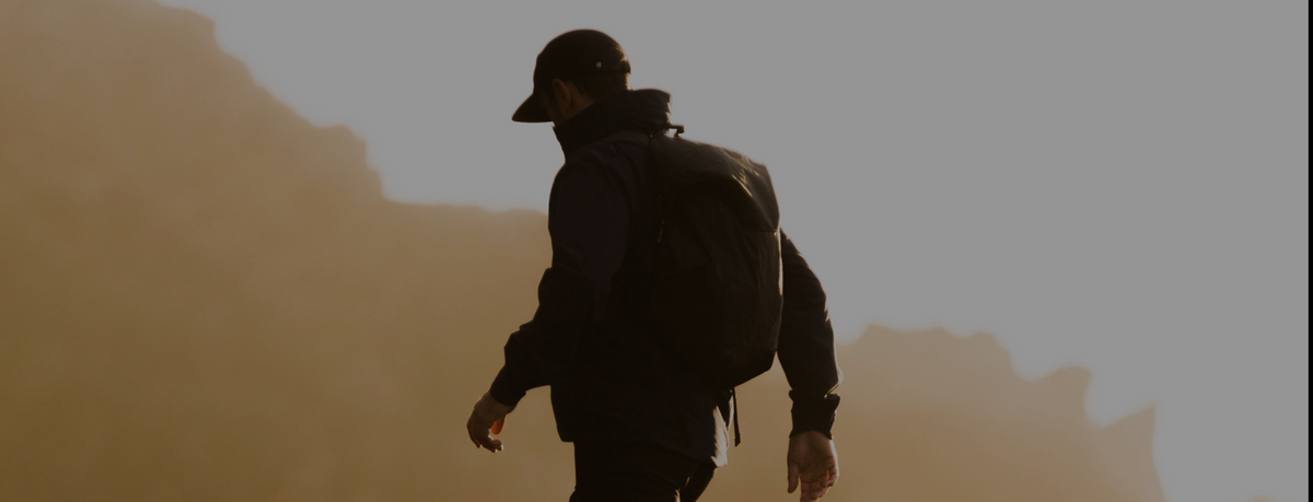 Myles Apparel | Activewear | Workout Clothes, Shorts, Shirts, Joggers