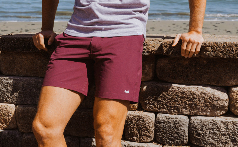 Myles Apparel | Activewear | Workout Clothes, Shorts, Shirts, Joggers