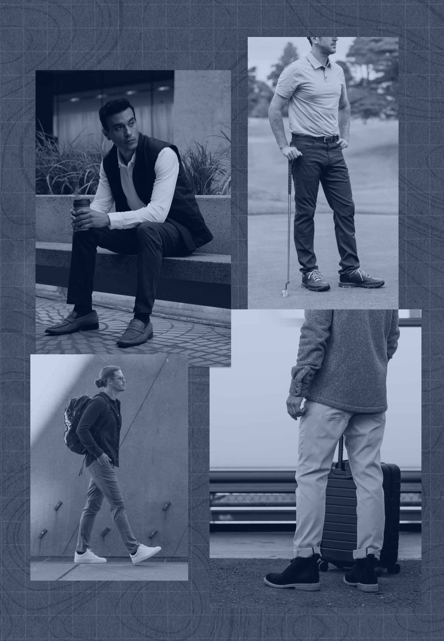 Myles Apparel | Activewear | Workout Clothes, Shorts, Shirts, Joggers