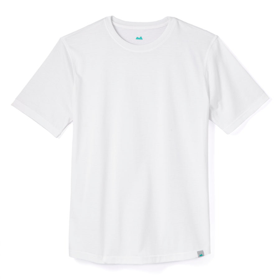 Myles Apparel | Activewear | Workout Clothes, Shorts, Shirts, Joggers