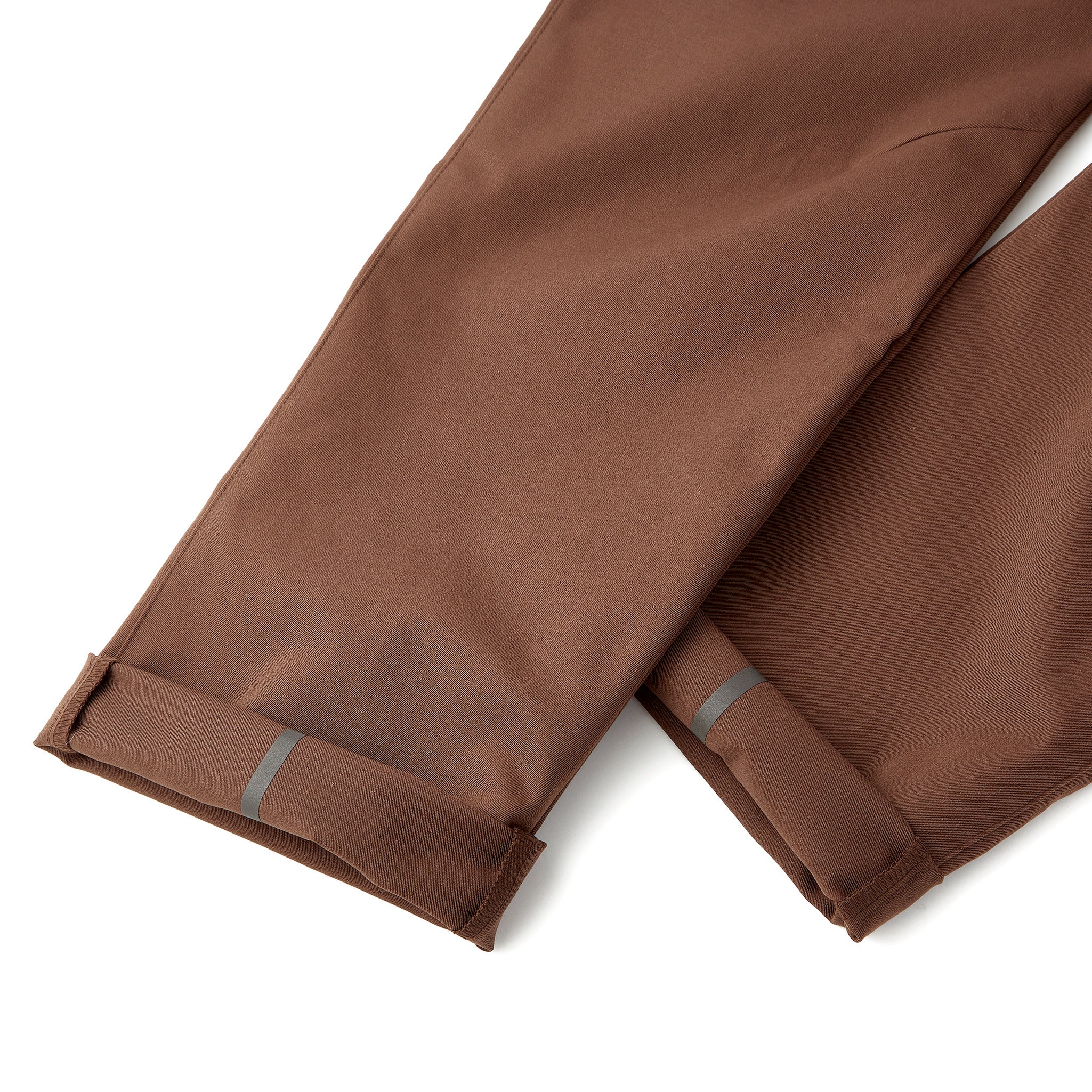 Tour Pant in Dark Oak Brown | Performance Travel, Commuter Pants ...
