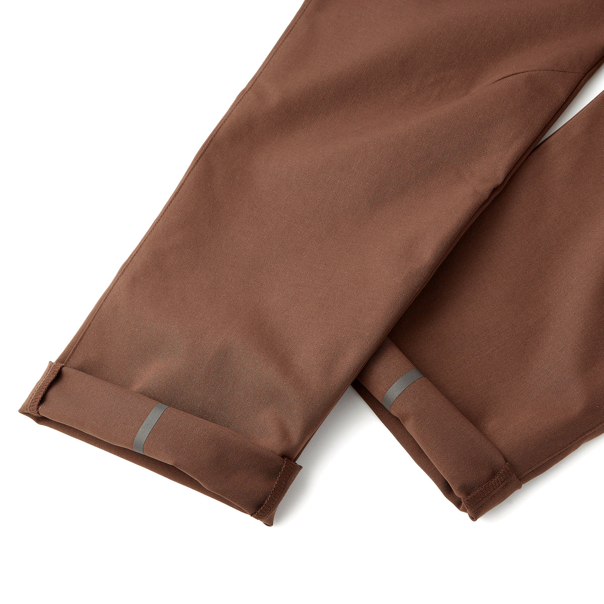 Tour Pant in Dark Oak Brown | Performance Travel, Commuter Pants ...