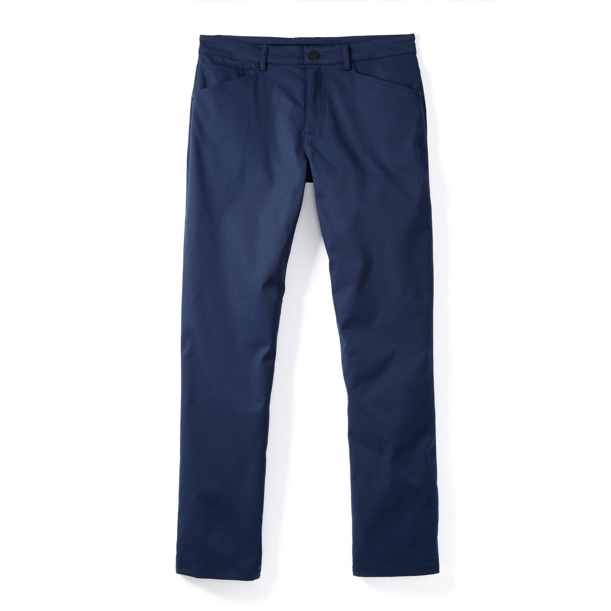 Tour Pant in Deep | Performance Travel Commuter Pants | Myles Apparel ...