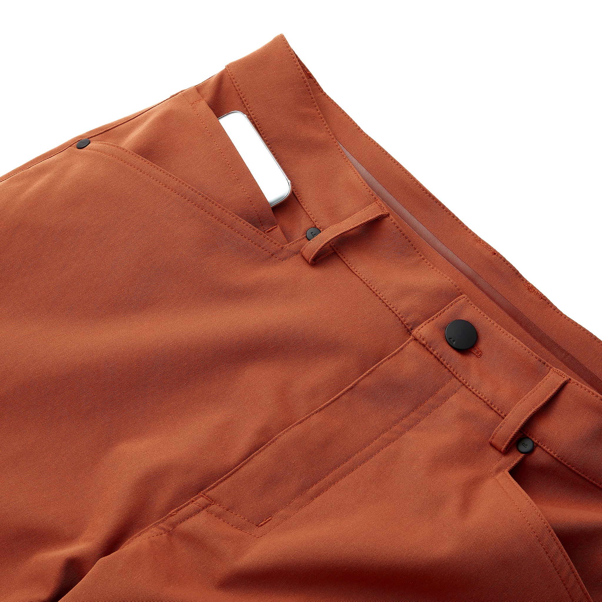 Tour Pant in Sequoia | Performance Travel Pants | Myles Apparel | Myles ...