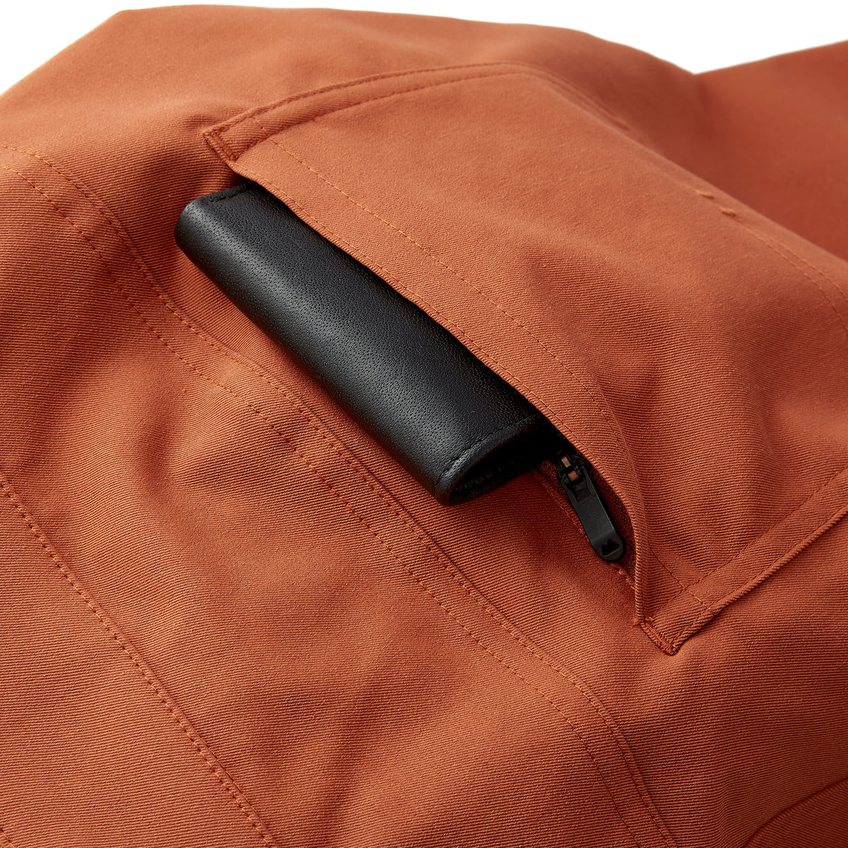 Tour Pant in Sequoia | Performance Travel Pants | Myles Apparel | Myles ...