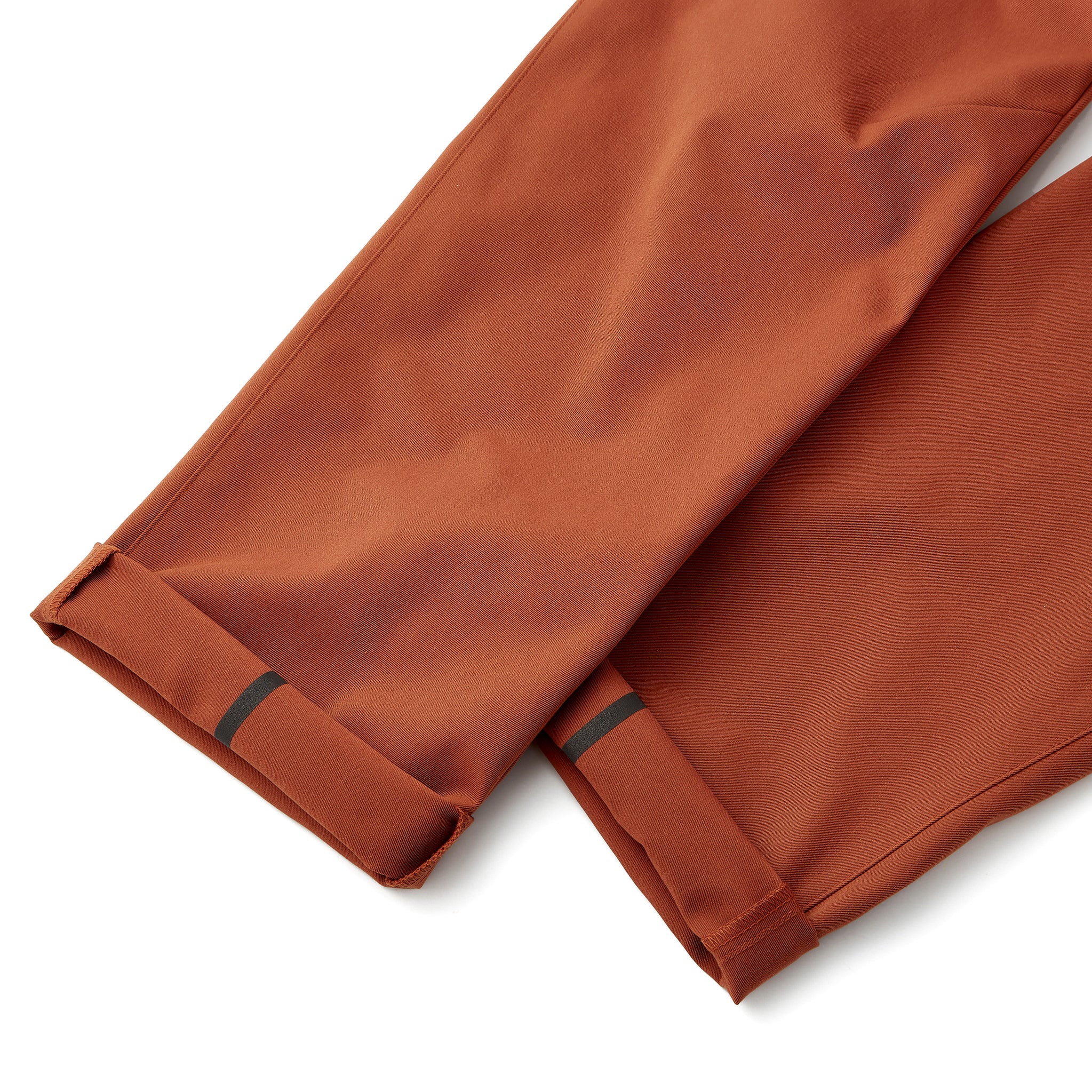 Tour Pant in Sequoia | Performance Travel Pants | Myles Apparel | Myles ...